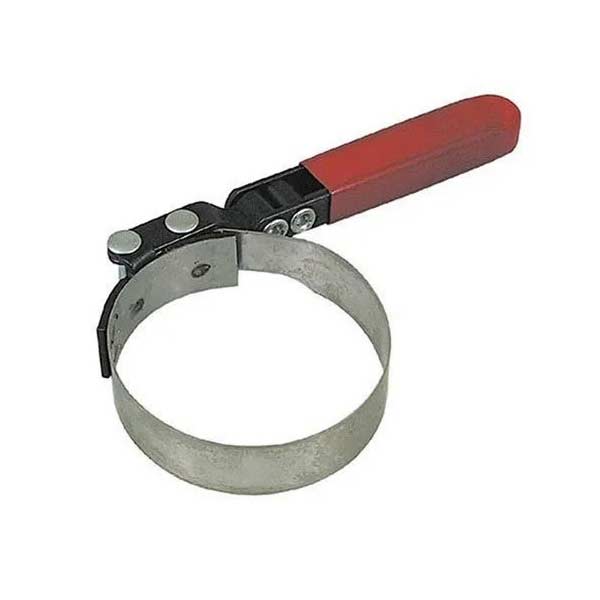 Filter Wrench Strap Type